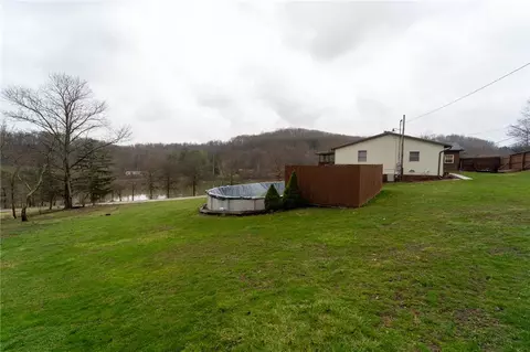 286 Weavers Rd, Greensburg, PA 15601 | 29 Photos - Movoto