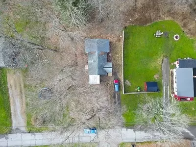 102 Hillcrest Ave, Polk, PA 16342 | 12 Photos - Movoto