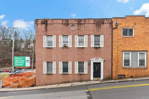 15234 Homes For Sale & 15234, PA Real Estate - Movoto