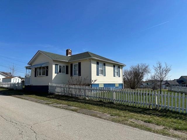 422 4th St, Mather, PA 15346 | 12 Photos - Movoto