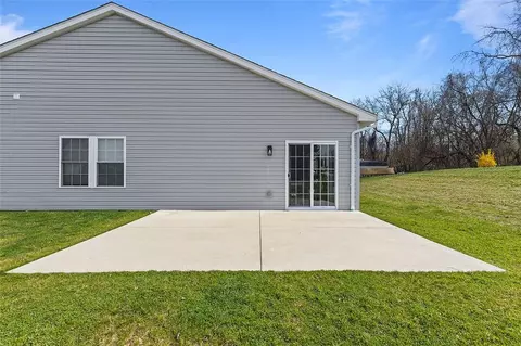 300 7th Ave, New Eagle, PA 15067 | 29 Photos - Movoto