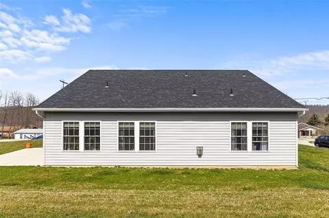 300 7th Ave, New Eagle, PA 15067 | 29 Photos - Movoto