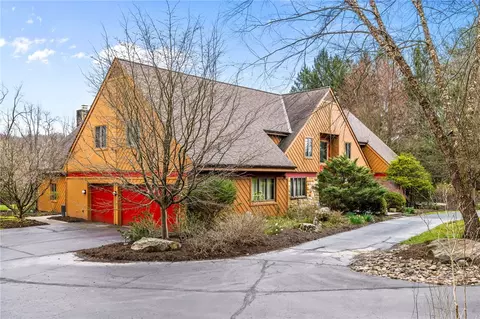 208 Fairview Rd, Pittsburgh, PA 15238 | 50 Photos - Movoto