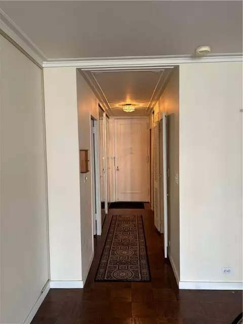 112 Washington Pl #7C, Pittsburgh, PA 15219 | 37 Photos - Movoto