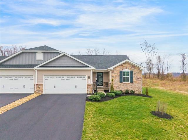 Claridge, PA Homes For Sale & Real Estate - Movoto