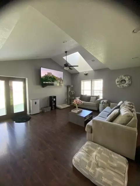 289 Thompson 1 Rd, Adah, PA 15410 - Movoto