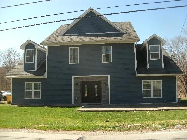 289 Thompson 1 Rd, Adah, PA 15410 - Movoto