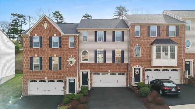 108 Aprilmae Way, Pittsburgh, PA 15237 | 40 Photos - Movoto