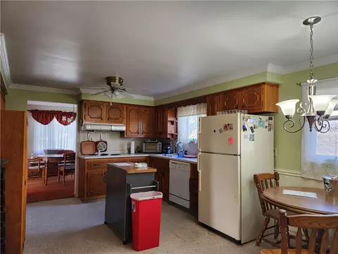 200 State Route 356, Apollo, PA 15613 | 19 Photos - Movoto