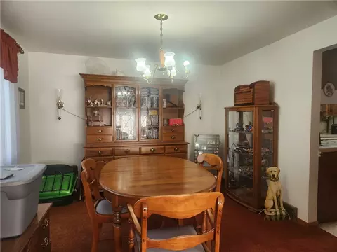 200 State Route 356, Apollo, PA 15613 | 19 Photos - Movoto
