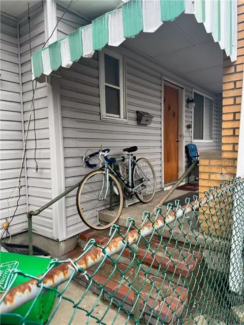 215 8th St, Pittsburgh, PA 15215 | 11 Photos - Movoto