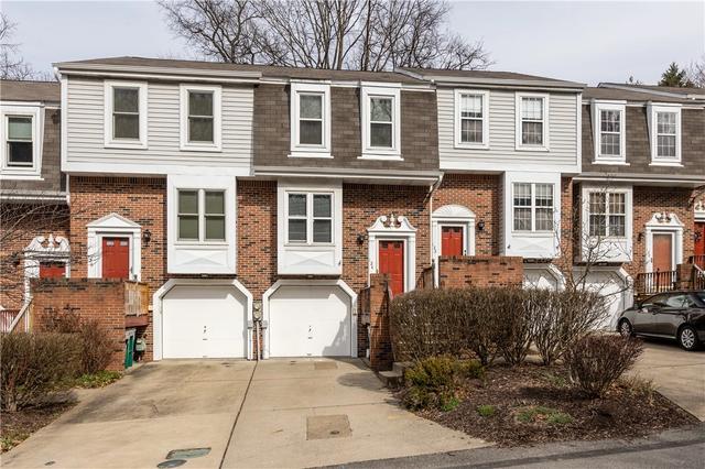 124 Spruce Ct, Pittsburgh, PA 15229 | 25 Photos - Movoto