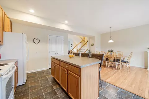 2000 Black Bear Way, Bridgeville, PA 15017 | 23 Photos - Movoto