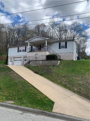 2041 Broadway Ave, Greensburg, PA 15601 | 13 Photos - Movoto