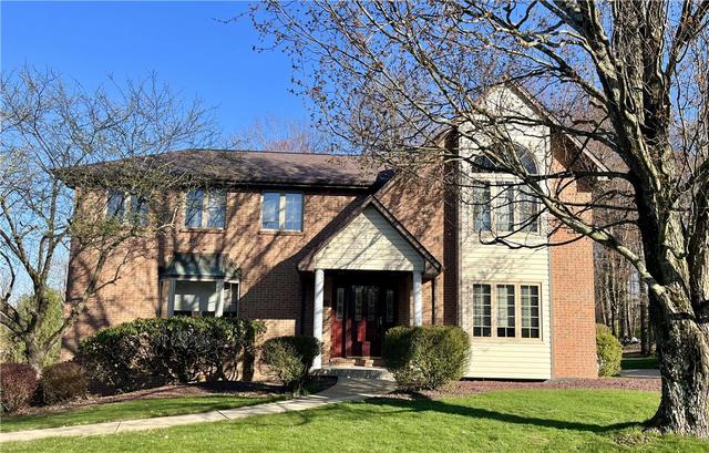 5221 Karrington Dr, Gibsonia, PA 15044 | 13 Photos - Movoto