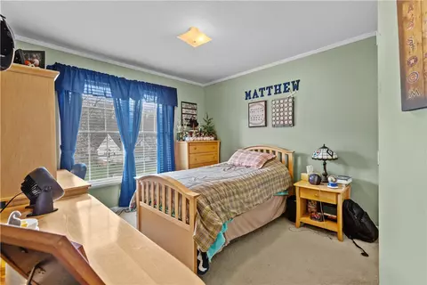 4647 Vitullo Dr, Allison Park, PA 15101 | 30 Photos - Movoto