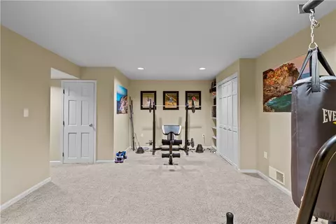 4647 Vitullo Dr, Allison Park, PA 15101 | 30 Photos - Movoto