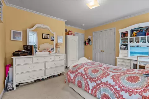 4647 Vitullo Dr, Allison Park, PA 15101 | 30 Photos - Movoto