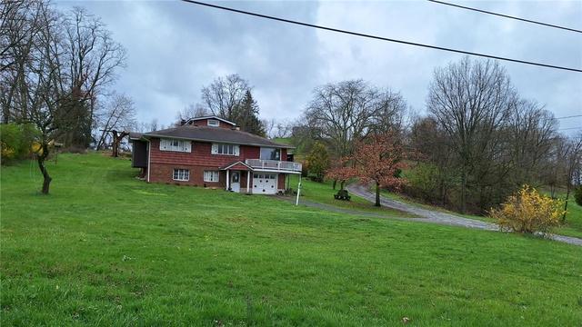 Norvelt, PA Homes For Sale & Real Estate - Movoto