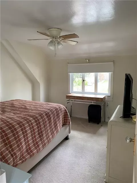 7 Mechling Way, Greensburg, PA 15601 | 15 Photos - Movoto