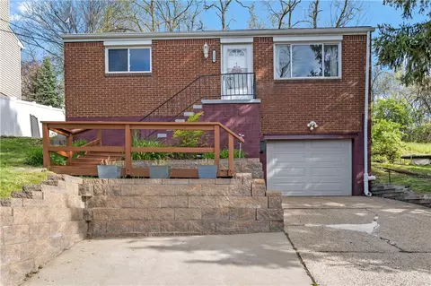 15220 Homes For Sale & 15220, PA Real Estate - Movoto