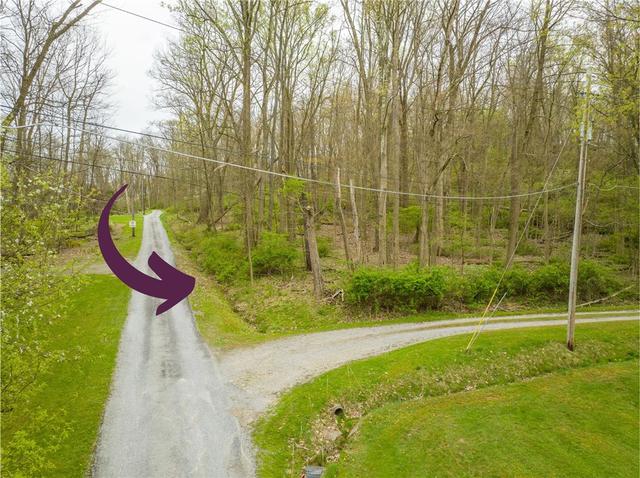 116 Edgemont Road, Ligonier, PA 15658 | 6 Photos - Movoto