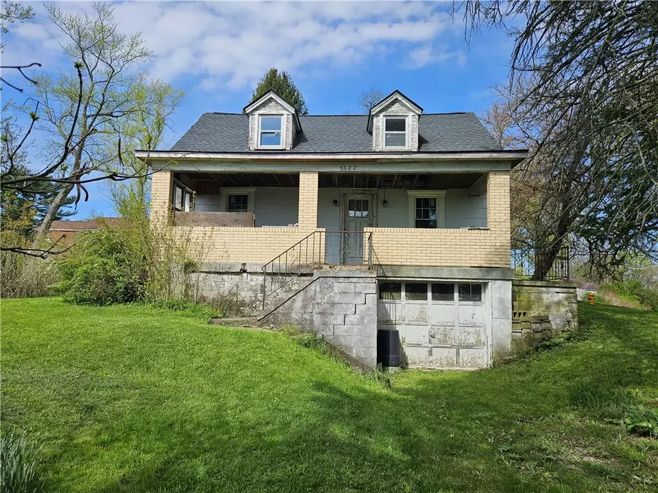 5622 Dellaglen Ave, Pittsburgh, PA 15207 | 24 Photos - Movoto