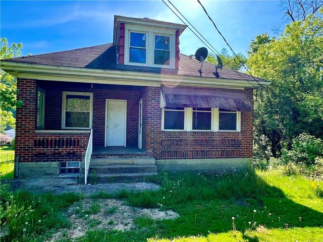 Millsboro, PA Homes with 2 Baths For Sale - Movoto