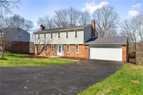 15241, PA Real Estate & Homes For Sale - Movoto