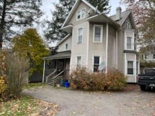 468 E Jefferson, Butler, PA 16001 | 1 photo - Movoto