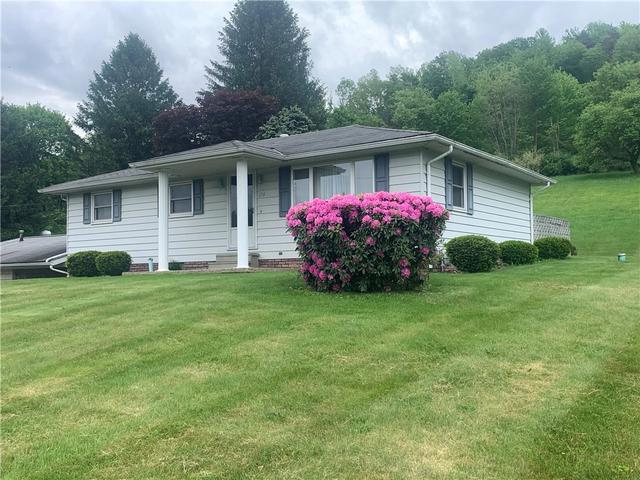 174 Marcoline Rd, Indiana, PA 15701 | 21 Photos - Movoto