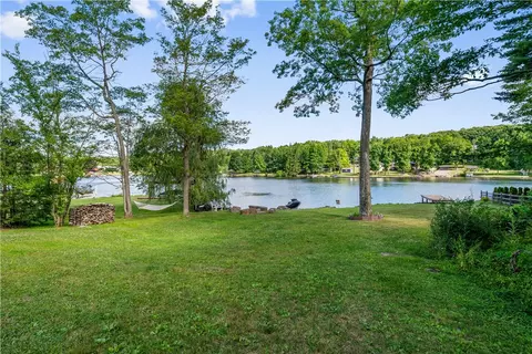 540 Lake Shore Rd, Friedens, PA 15541 | 43 Photos - Movoto