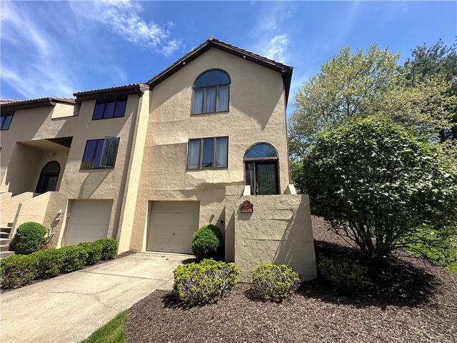 9819 Three Degree Rd, Allison Park, PA 15101 | 16 Photos - Movoto