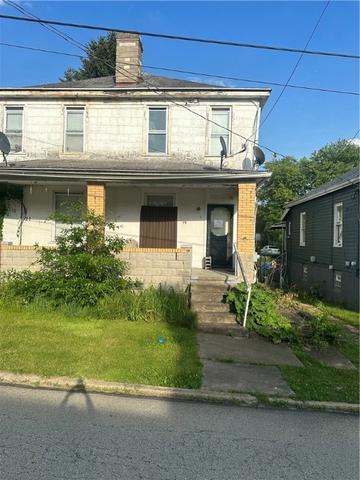 9 Republic Homes For Sale & Republic, PA Real Estate - Movoto