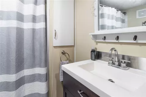 122 Second St, Twin Rocks, PA 15960 | 34 Photos - Movoto