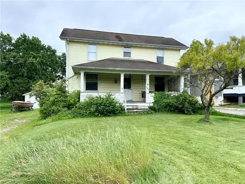 709 Butler Rd, Kittanning, PA 16201 | 20 Photos - Movoto