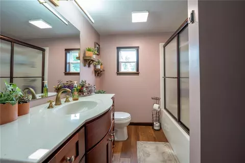 249 Old Route 217, Derry, PA 15627 | 32 Photos - Movoto