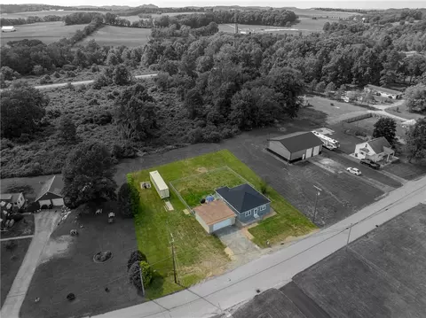 249 Old Route 217, Derry, PA 15627 | 32 Photos - Movoto