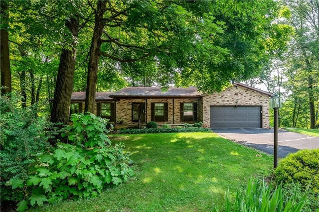 64 Brian Way, Grove City, PA 16127 | 42 Photos - Movoto
