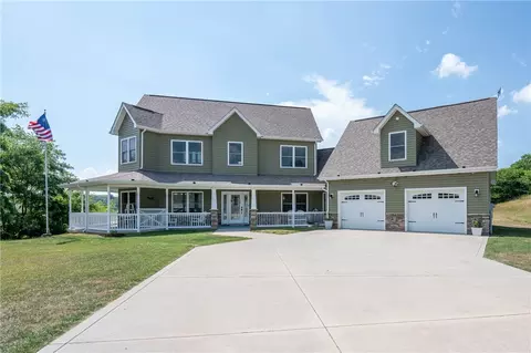 10 Pennsylvania Stereotypes That Are Completely Accurate