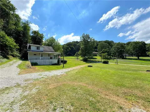 195 King Thorne Rd, Hunker, PA 15639 | 30 Photos - Movoto