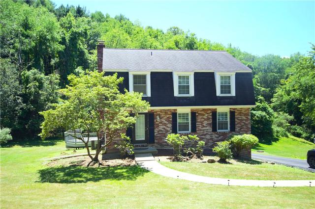 2554 Cole Rd, Wexford, PA 15090 | 24 Photos - Movoto