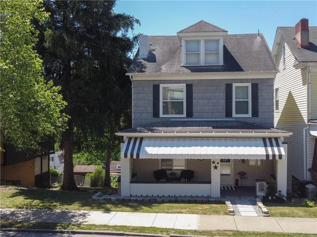 51 Carrick Pittsburgh Homes For Sale & Carrick, Pittsburgh Real Estate ...