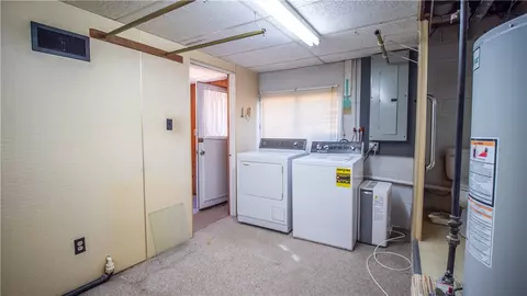 13030 Us Route 422, Kittanning, PA 16201 | 39 Photos - Movoto