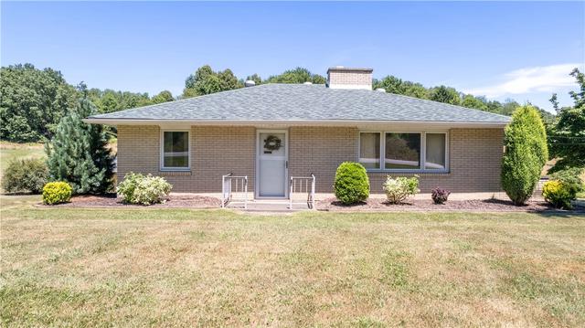 13030 Us Route 422, Kittanning, PA 16201 | 39 Photos - Movoto