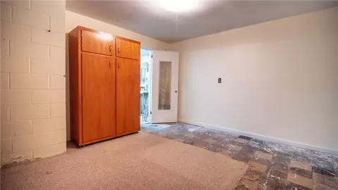 13030 Us Route 422, Kittanning, PA 16201 | 39 Photos - Movoto