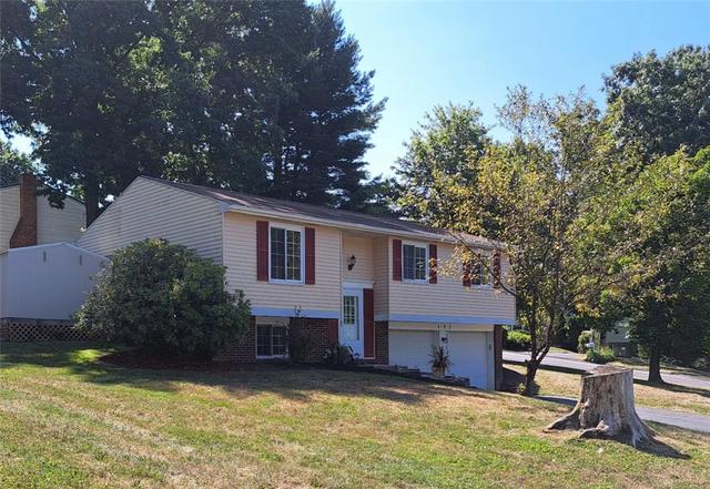 102 Walney Dr, Butler, PA 16002 | 20 Photos - Movoto