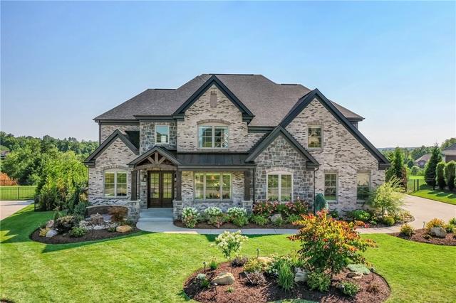 180 Wellington Cir, Mcmurray, PA 15317 | 50 Photos - Movoto