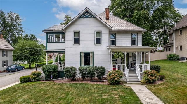 57 Mercer Homes For Sale & Mercer, PA Real Estate - Movoto