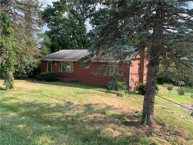 1495 Smith Township State Rd, Burgettstown, PA 15021 | 21 Photos - Movoto